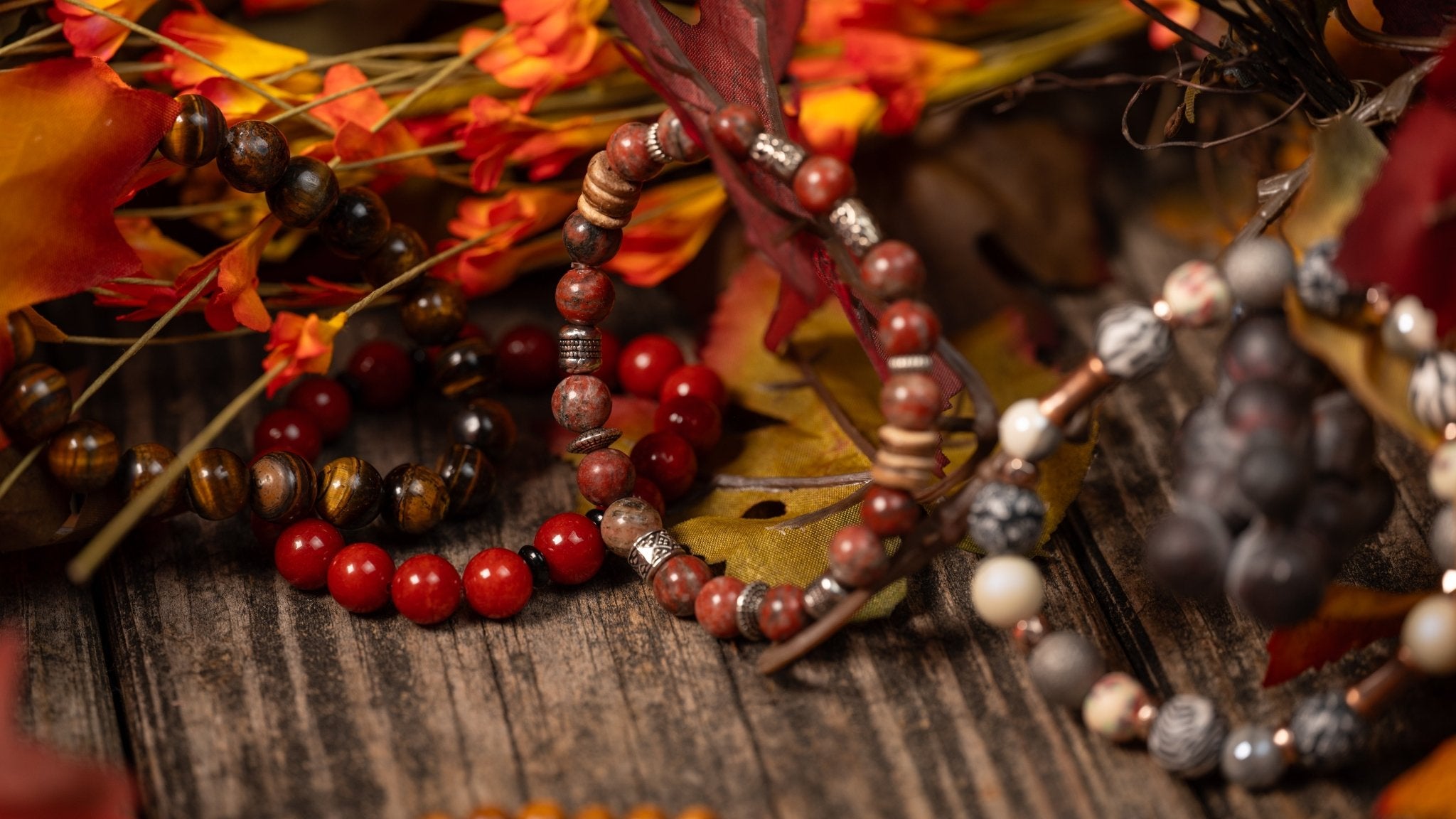 Fall Fashion Favorites by DLJewelryDesigns.com – DL Jewelry Designs