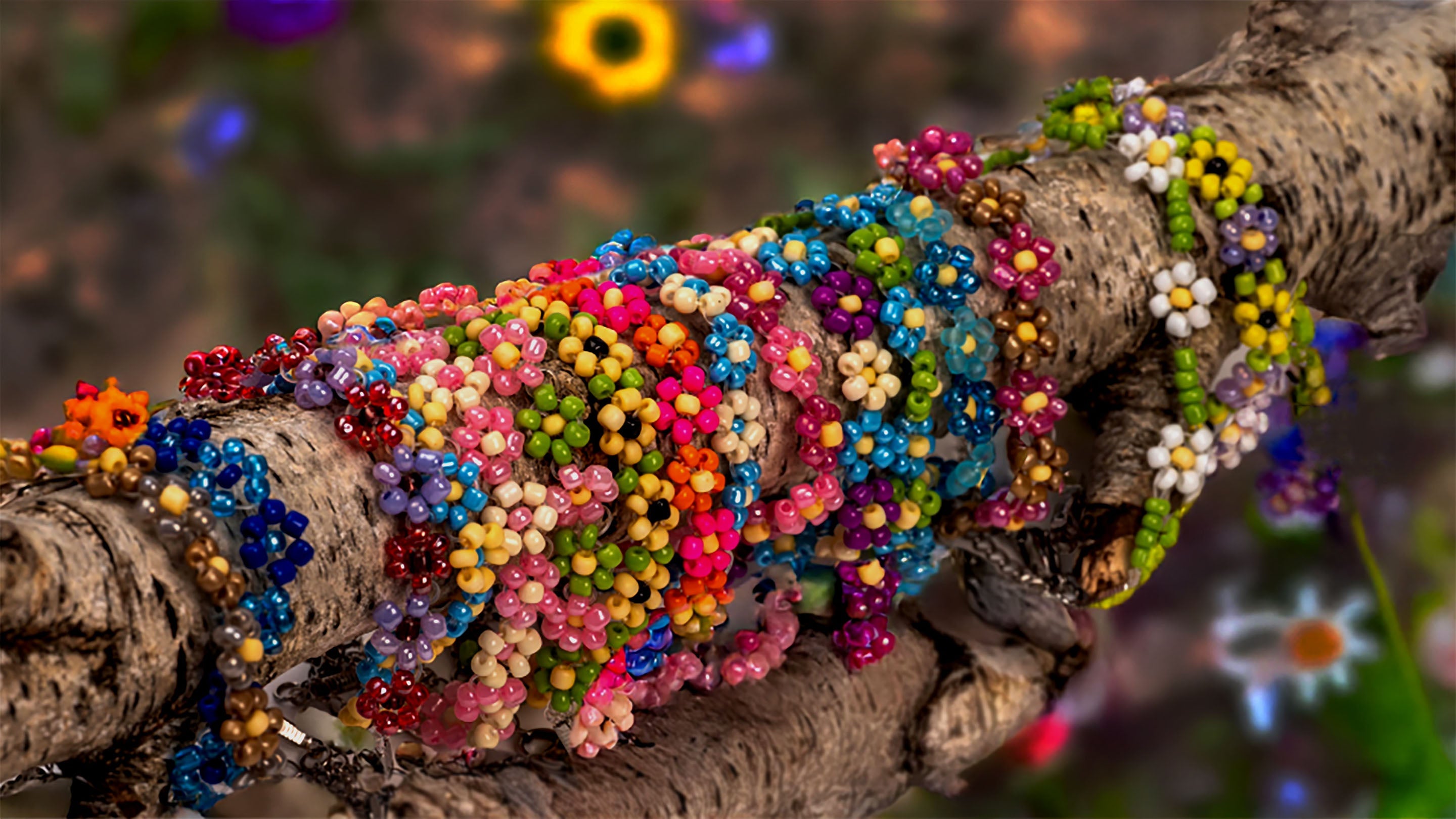 NEW RELEASES - DLJewelryDesigns.com – DL Jewelry Designs