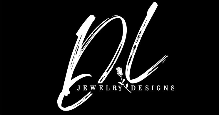 DL Jewelry Designs